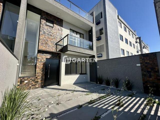 Triplex Alto Padrão a 50 m da Orla c/ Piscina
