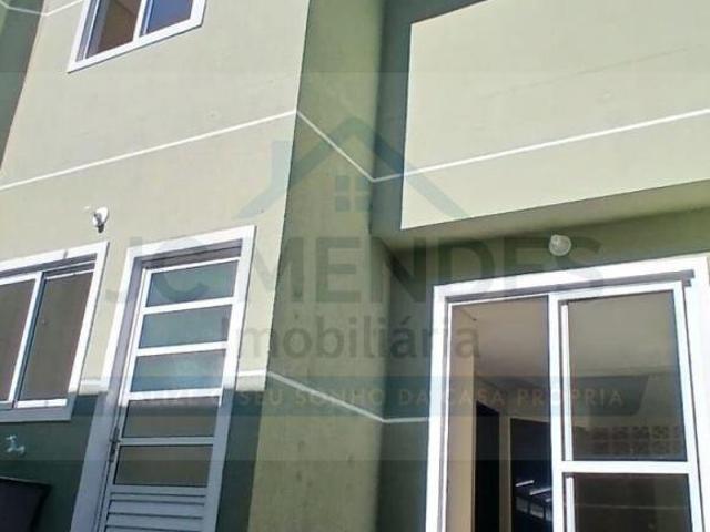TRIPLEX ALTO PADRÃO À VENDA – UBERABA | CURITIBA