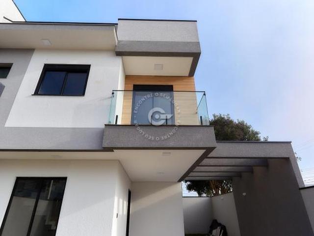 Triplex Alto Padrão com 3 Suítes e Terraço Gourmet