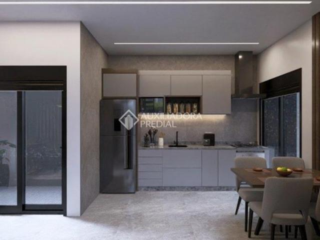 Triplex Alto Padrão