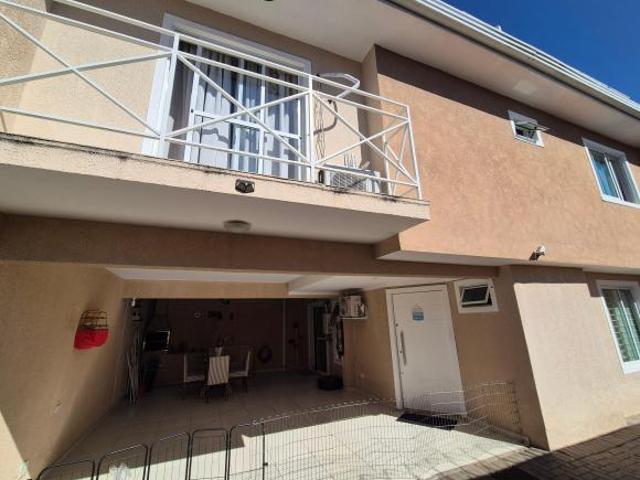 Triplex amplo com terraço gourmet e 4 quartos no Novo Mundo