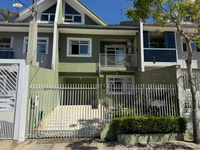 TRIPLEX Aristocrata em SJP