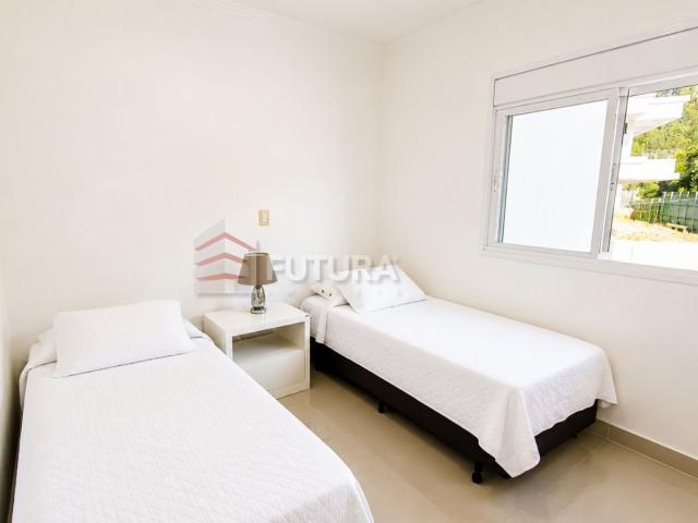 Triplex beira mar em 4 ilhas Bombinhas SC
