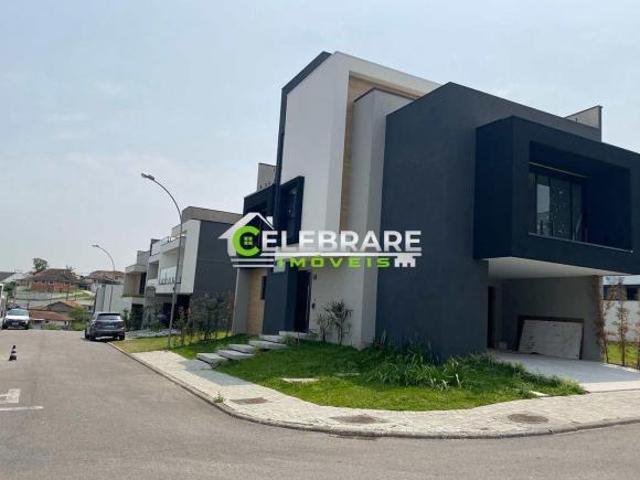 TRIPLEX BOA VISTA: 3 QUARTOS, 2 SUÍTES, TERRAÇO, ÁREA GOURMET
