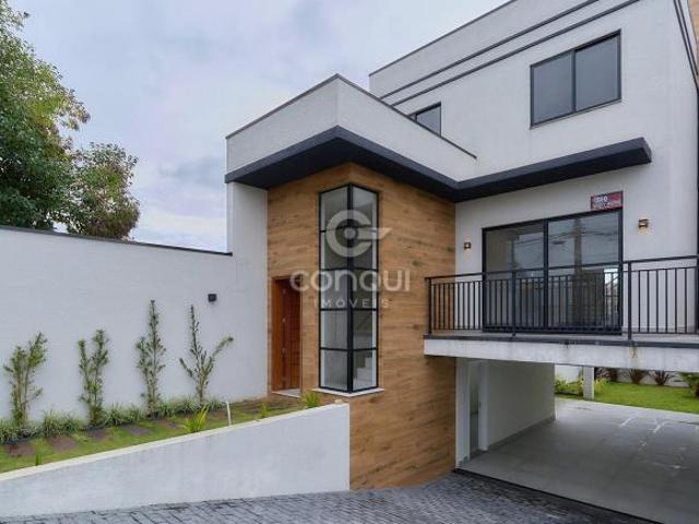 Triplex c/ Jardim | 6 Vagas | Espaço Versátil | Cr