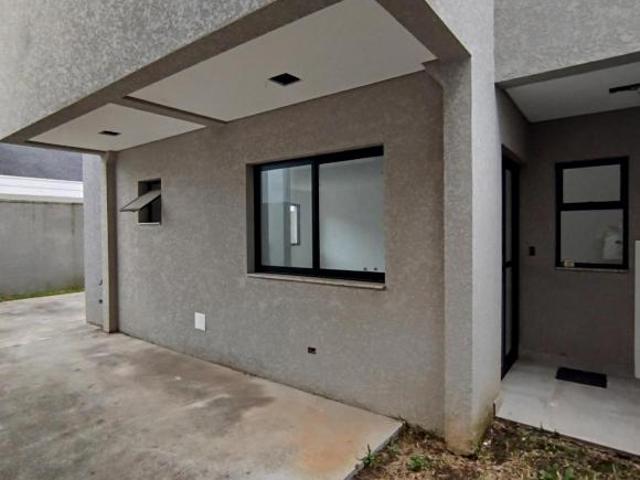 Triplex Campo Comprido aceita menor imóvel valor Curitiba PR