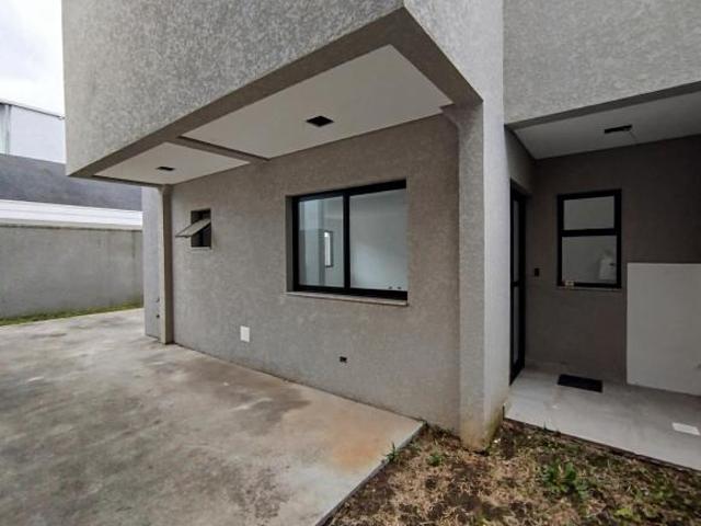 Triplex Campo Comprido aceita menor imóvel valor Curitiba PR