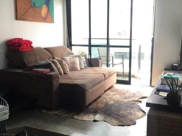 Triplex com 1 quartos à venda em Paraíso SP