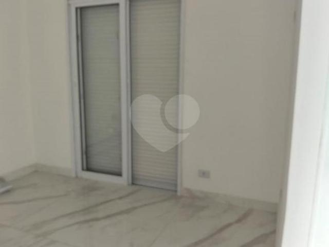Triplex com 2 quartos à venda em Guilhermina SP