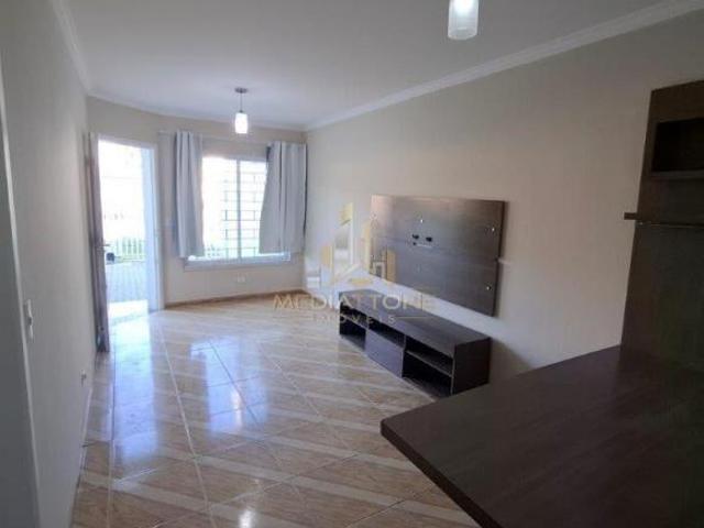 Triplex com 3 quartos 1 suíte Boqueirão Curitiba/PR