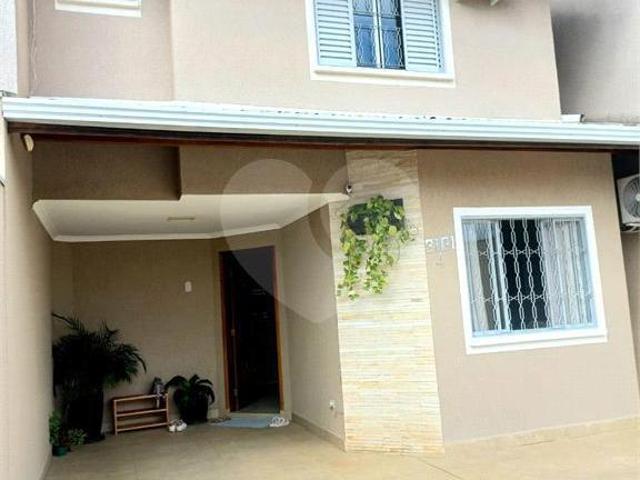 Triplex com 3 quartos à venda em Bairro Alto PR