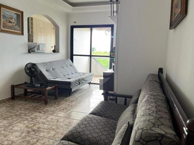 Triplex com 3 quartos à venda em Boraceia SP