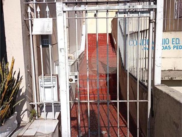 Triplex com 3 quartos à venda em Jardim Aricanduva SP
