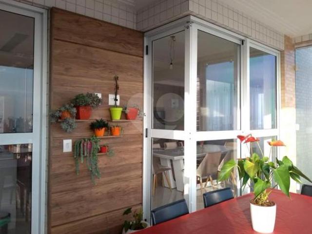 Triplex com 3 quartos à venda em Nova petrópolis SP