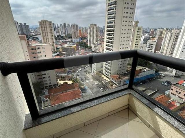 Triplex com 3 quartos à venda em Santana SP