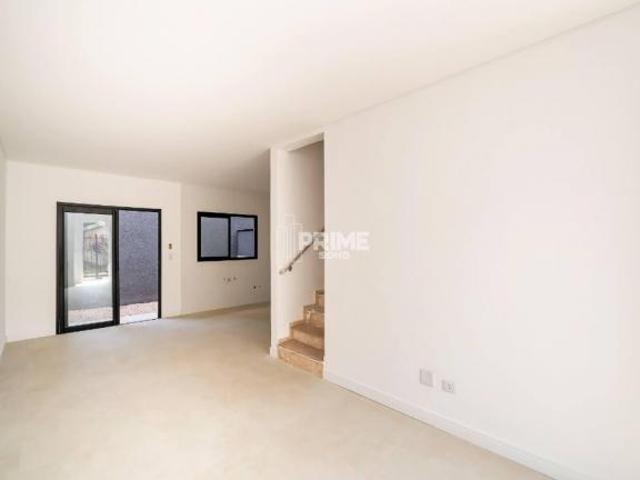 Triplex com 3 quartos à Venda no Uberaba