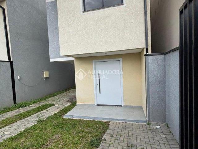 Triplex com 3 quartos à Venda no Xaxim Conforto, Privacidade e Excelente Localização!