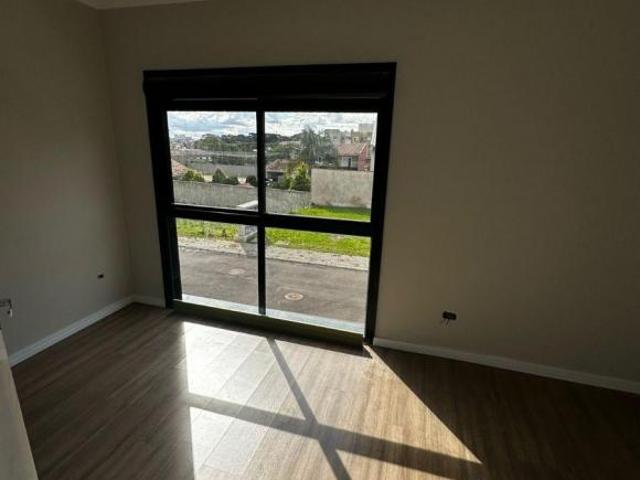 Triplex com 3 quartos e 99 m² à venda em Xaxim, Curitiba