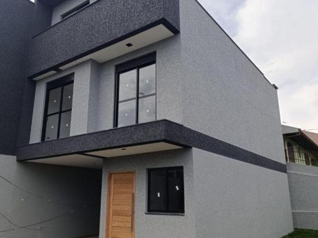 Triplex com 3 quartos e 149 m² à venda em Boa Vista
