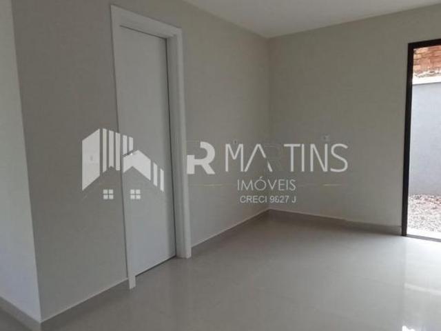 Triplex com 3 quartos e 1 suíte à venda por R$ 746.500,00