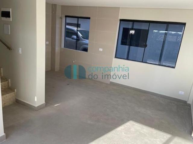 Tripléx com 3 Quartos no Uberaba