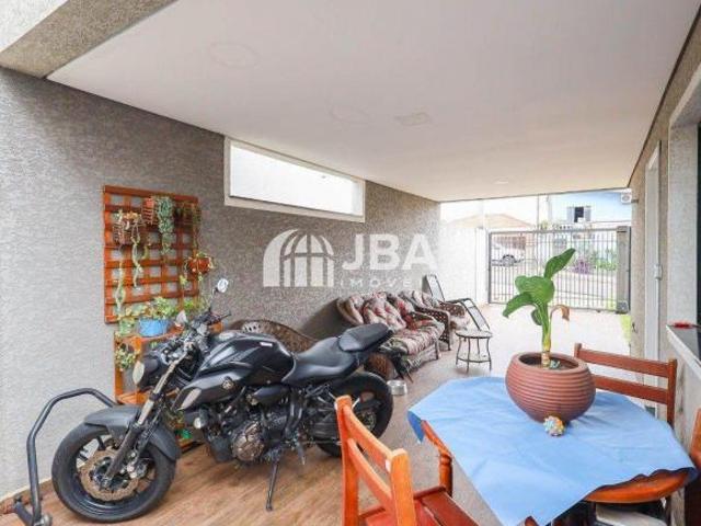 TRIPLEX COM 3 QUARTOS, SENDO 1 SUÍTE COM TERRAÇO