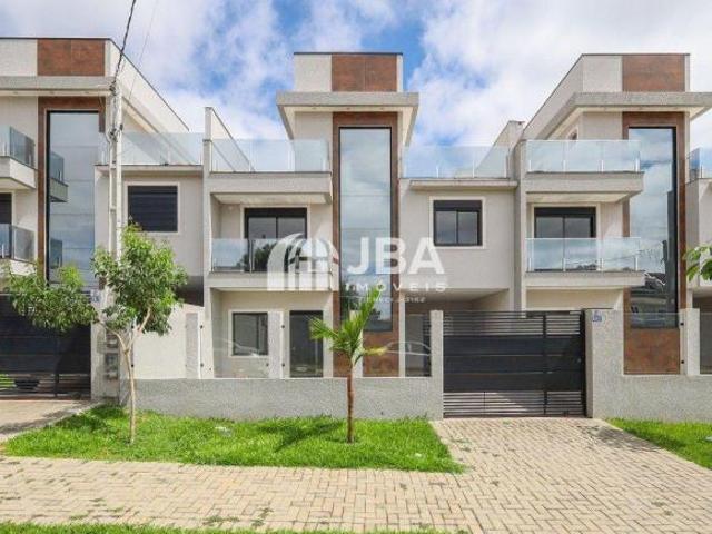 TRIPLEX COM 3 SUITES TERRAÇO JARDIM DS AMÉRICAS