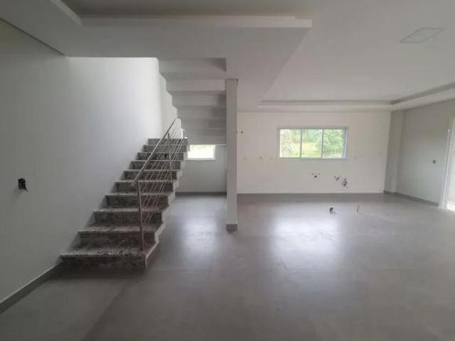 Triplex com 3 suítes no Paysage Terrara – 213m², terraço com hidromassagem e lo