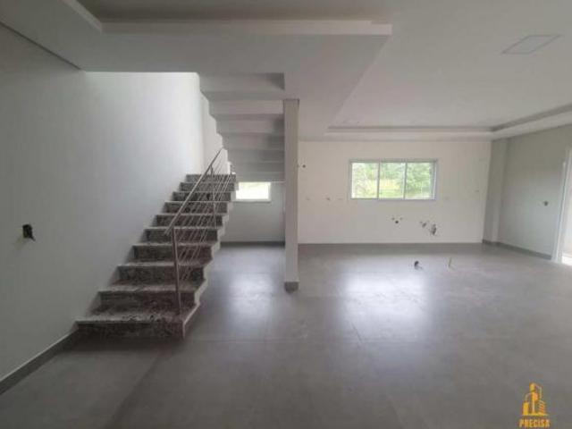 Triplex com 3 suítes no Paysage Terrara – 213m², terraço com hidromassagem e lo