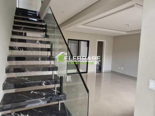 TRIPLEX COM TERRAÇO NO BAIRRO TINGUI! 03 QTOS,SUÍTE E SACADA