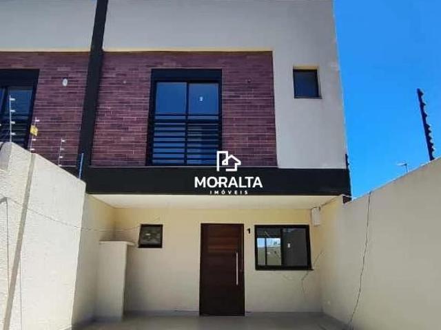 Triplex com Terraço Amplo no Uberaba