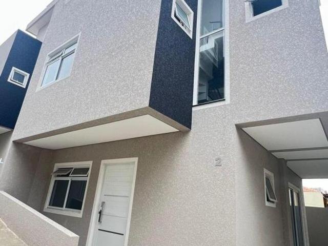 Triplex com terraço Xaxim Curitiba PR ultima unidade aceita apartamento