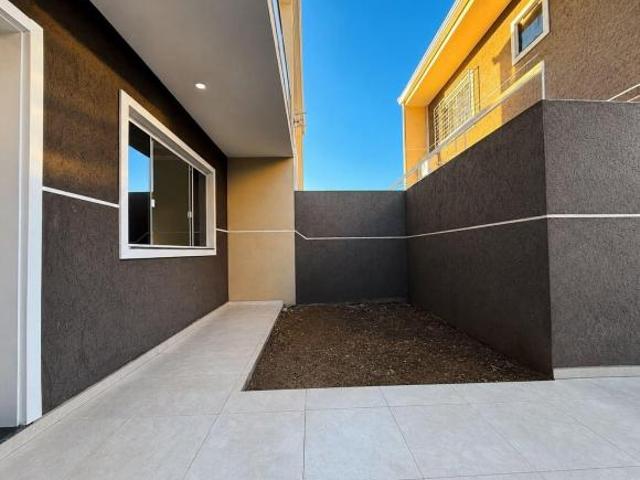 Triplex com ático no Neoville I 3 quartos, 1 suíte e 3 vagas