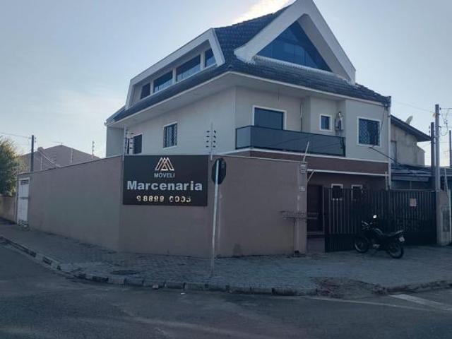 Triplex com Excelente Potencial Residencial e Comercial – Oportunidade Única!