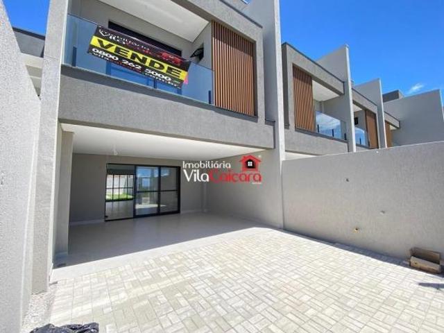 Triplex com piscina a Beira Mar em Matinhos