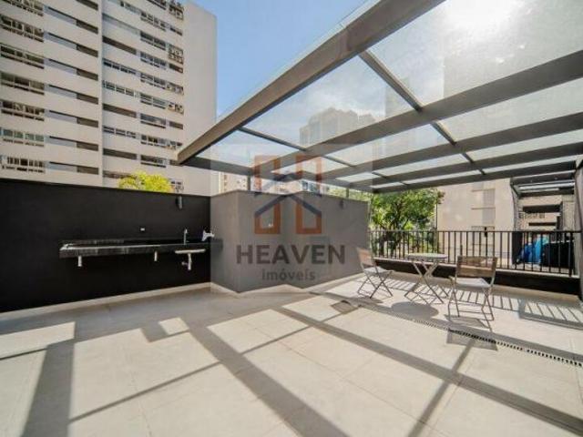 TRIPLEX COM QUINTAL E DUAS VAGAS