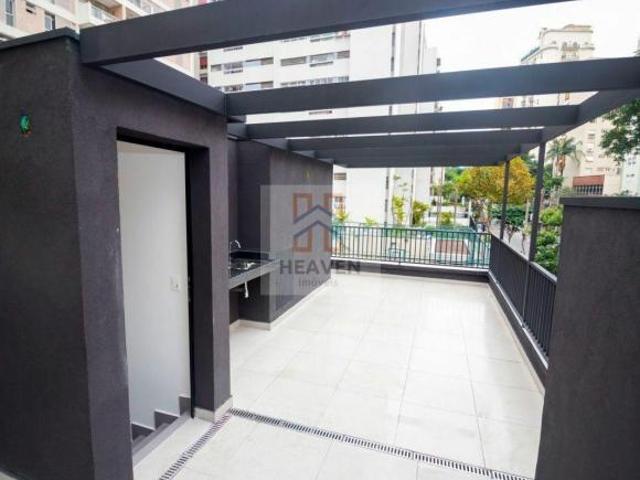 TRIPLEX COM QUINTAL E DUAS VAGAS