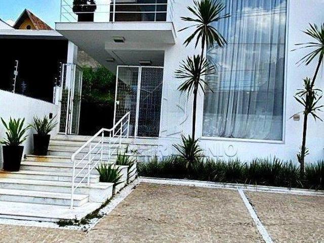 TRIPLEX COMERCIAL COM 360M²  CAMPOLIM  SOROCABA  SUL