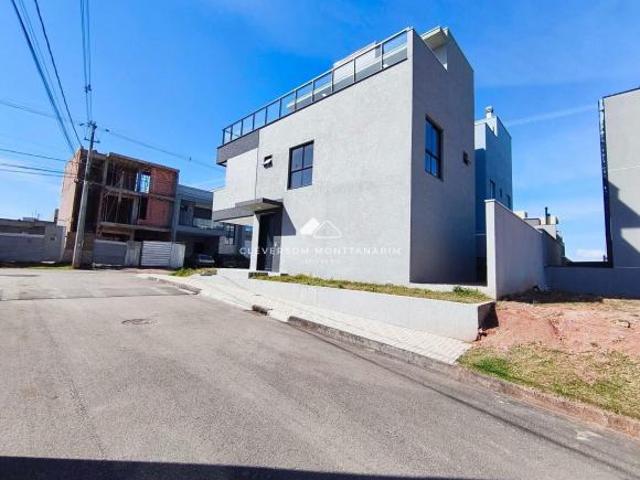 Triplex Condomínio Foggiatto