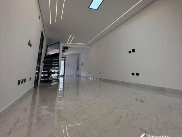 Triplex de Alto Padrão no Boqueirão com 4 Suítes, Terraço Gourmet, Piscina e Aceita Financiamento