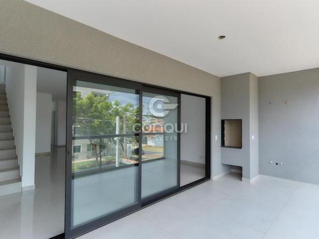 Triplex de Alto Padrão no Braga – SJP | 156,65m²