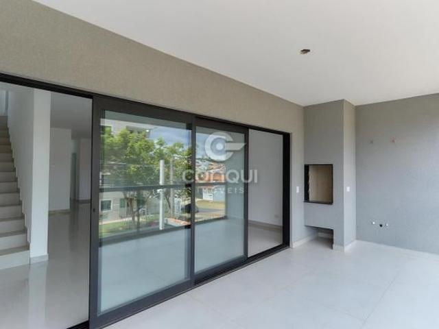 Triplex de Alto Padrão no Braga – SJP | 156,65m²