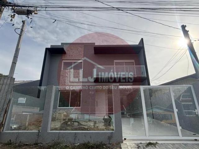 Triplex de Alto Padrão no Santa Cândida! Excelente vista e localização!