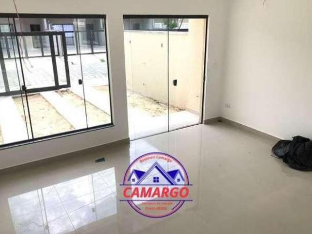 Triplex de Alto Padrão Balneário Beltrami