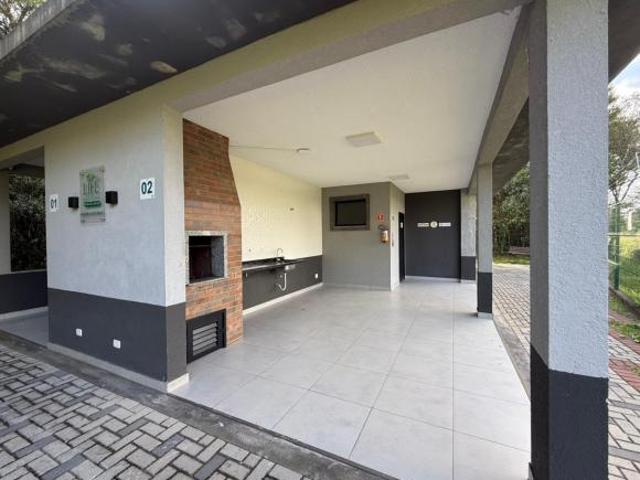 Triplex de Alto Padrão em condomínio fechado no The Life Garden