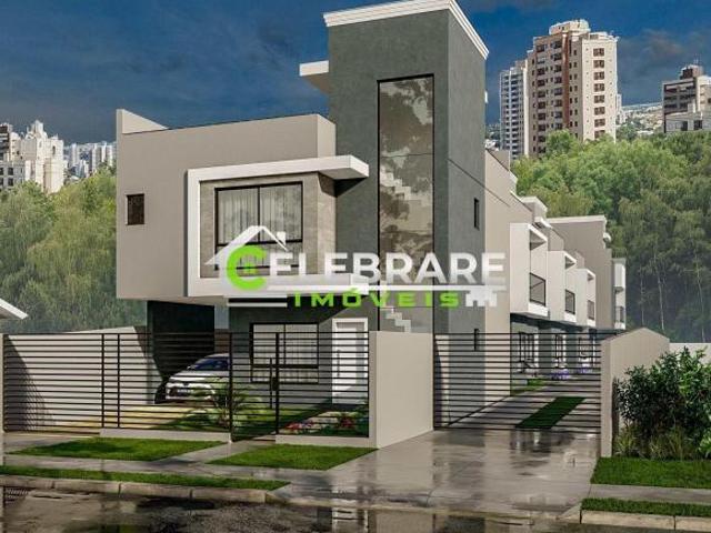 TRIPLEX DE CONDOMINIO NO UBERABA, 03 QTOS, 01 SUÍTE, TERRAÇO