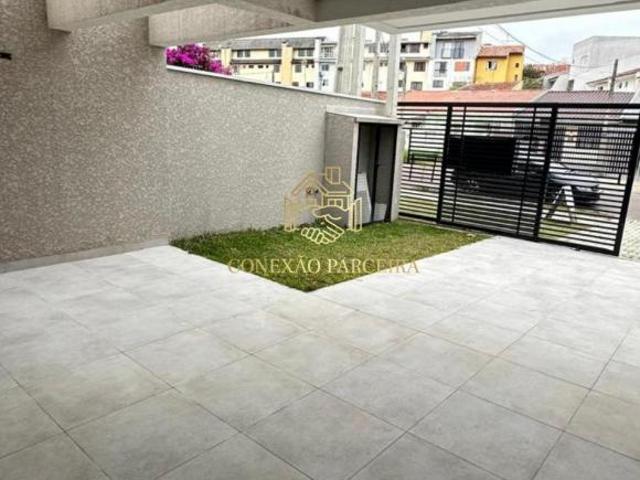 Triplex de luxo jardim das américas 4 quartos sendo 1 suite
