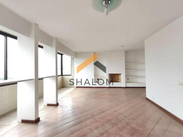 Triplex de 350m² no Palazzo Imperial exclusividade e sofisticação
