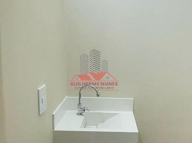 TRIPLEX DOS SONHOS EM ARAUCÁRIA PERTO DO PARQUE CACHOEIRA!