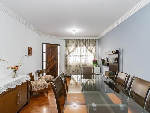 TRIPLEX EXCLUSIVO AO LADO DO BOSQUE PORTUGAL